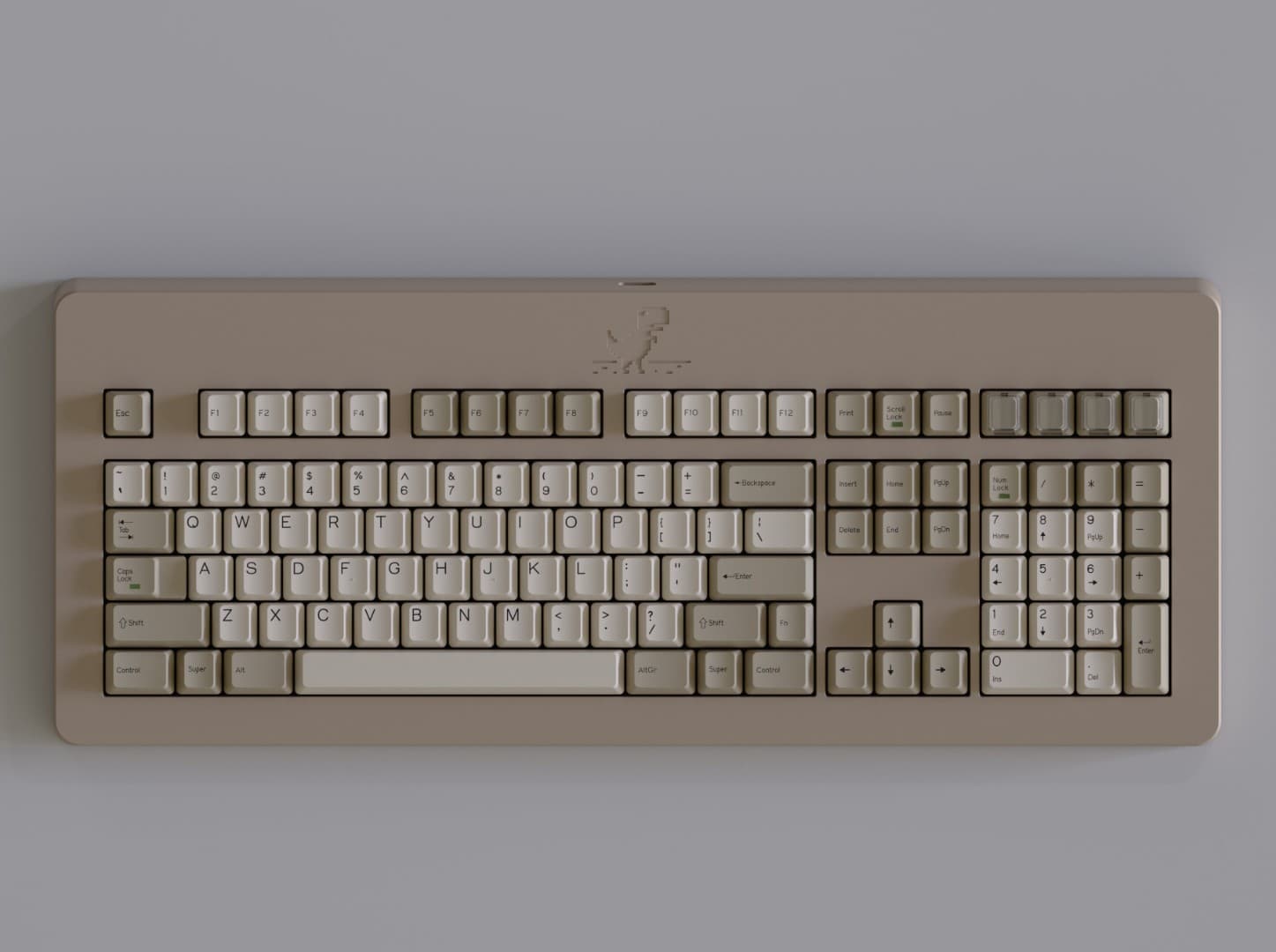 Group Buys - Premium Mechanical Keyboards & Keycaps | Duckeebs