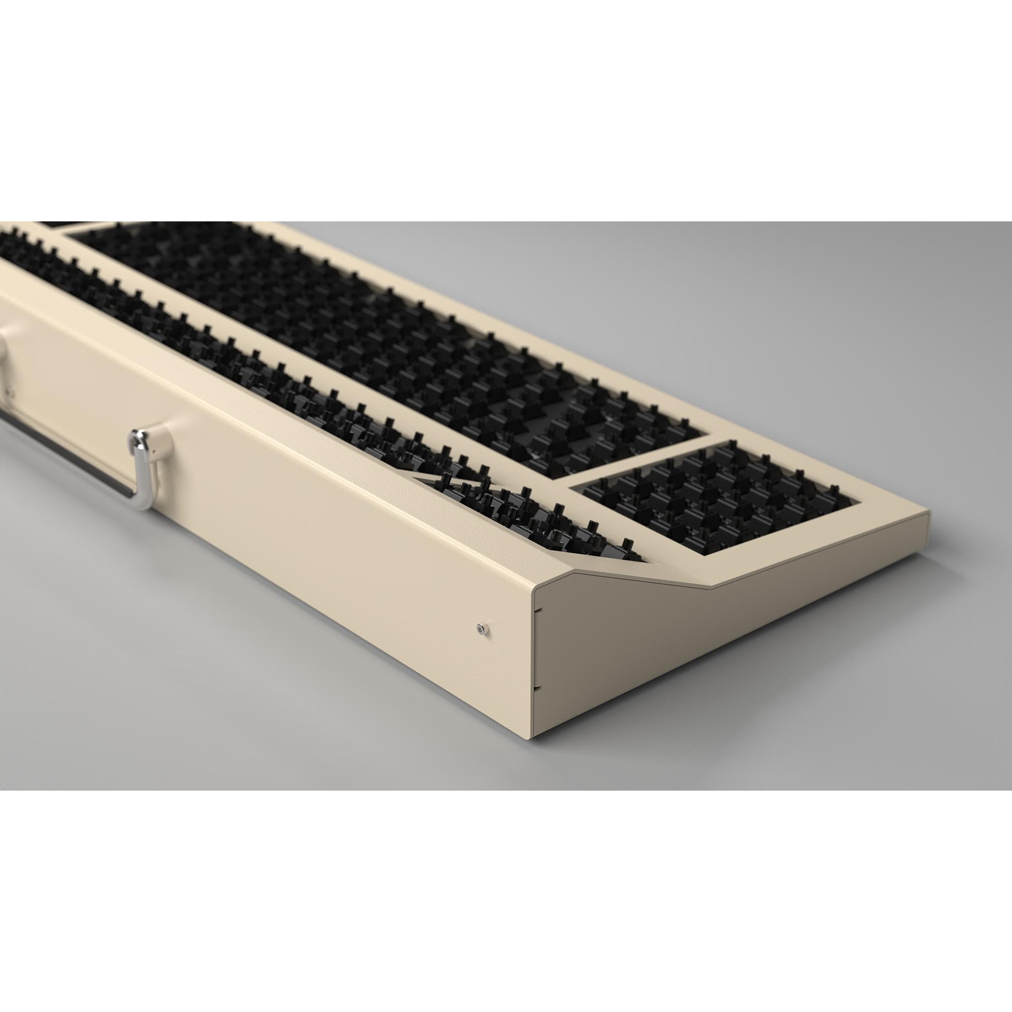 Hyper7 R4 - Group Buy | Duckeebs Mechanical Keyboards
